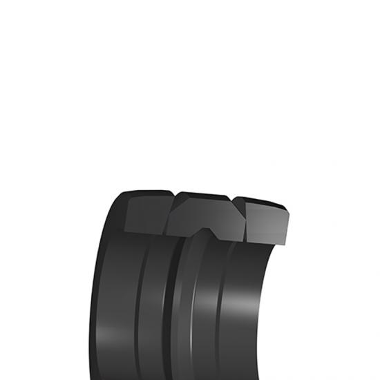 China Packer Element For Downhole Application Manufacturer | Jst-seals.com