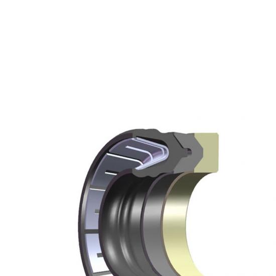 China Gate Valve Stem Packing Assembly Manufacturer | Jst-seals.com