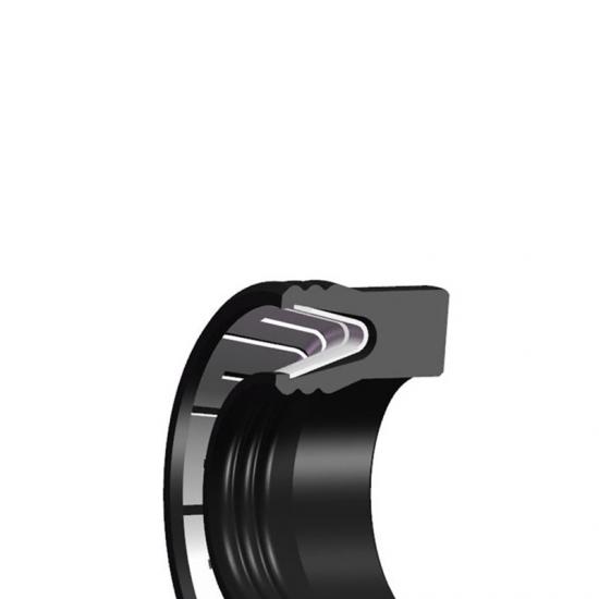 China PTFE Spring Energized Valve Stem Packing Manufacturer | Jst-seals.com