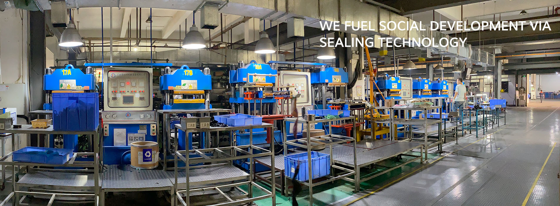 Hydraulic Seals,Oil & Gas Seals,API6D & LNG Seals -JST-Seals